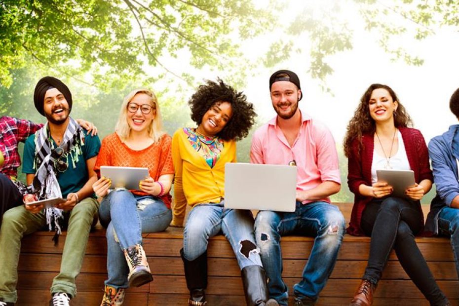 Understanding What Documents Are Needed For Scholarship Application NadiasMag International 